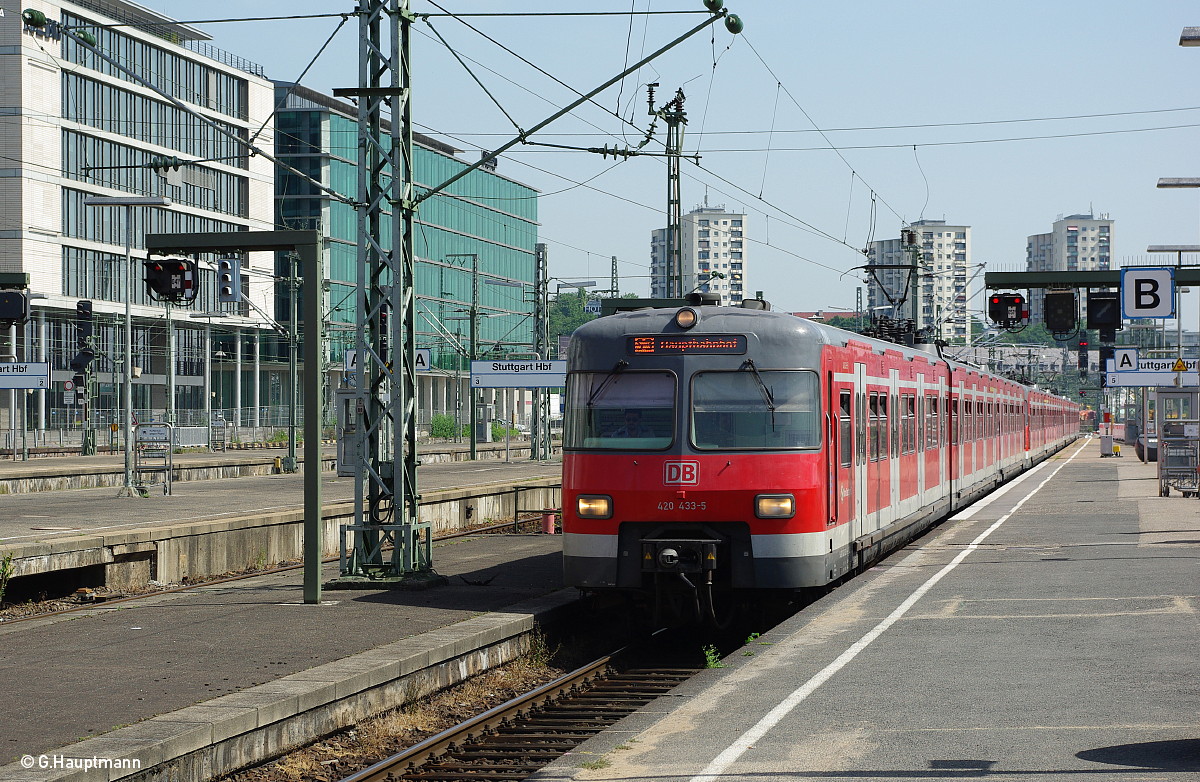 Drehscheibe Online Foren :: 03/02 - Bild-Sichtungen :: => BENDER ...